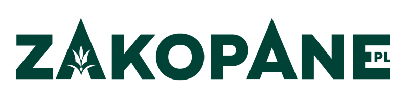 Dorula.pl » Promocja miasta Zakopane